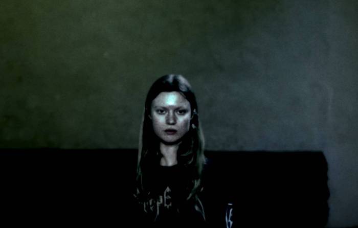 Nowness Experiments New Game Nowness